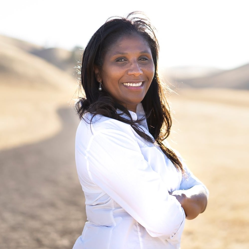 2022 Elected Officials ~ Democratic Party of Contra Costa County